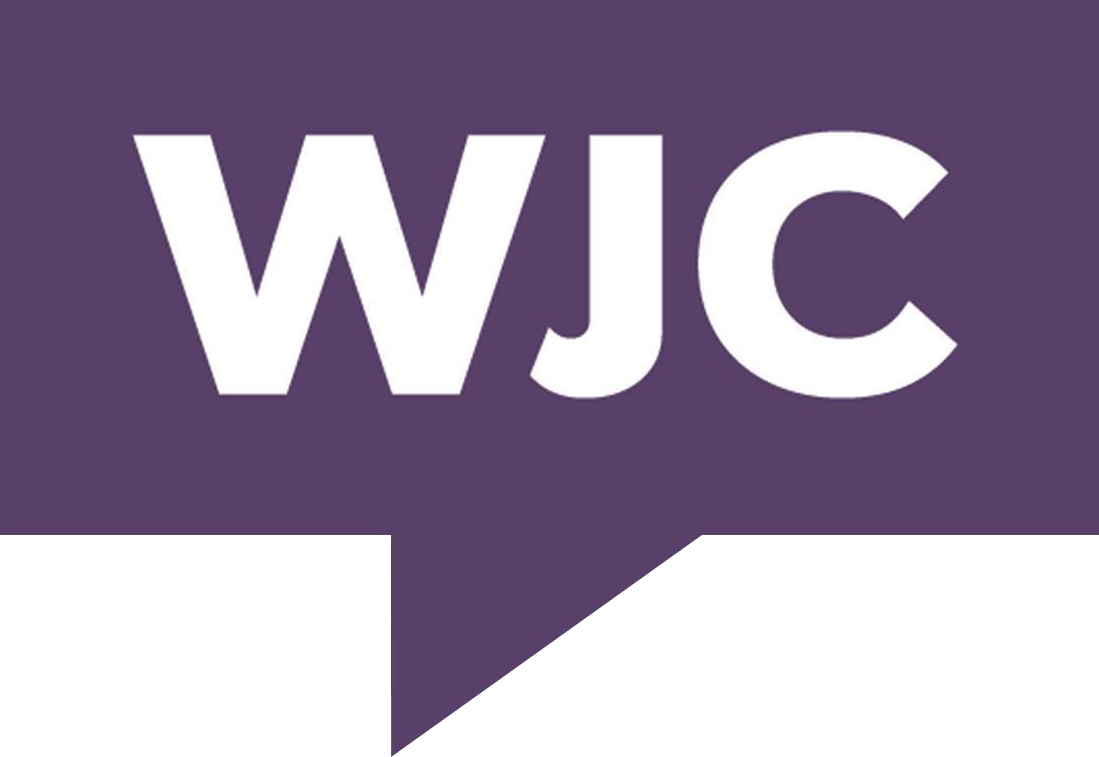 Wichita Journalism Collaborative