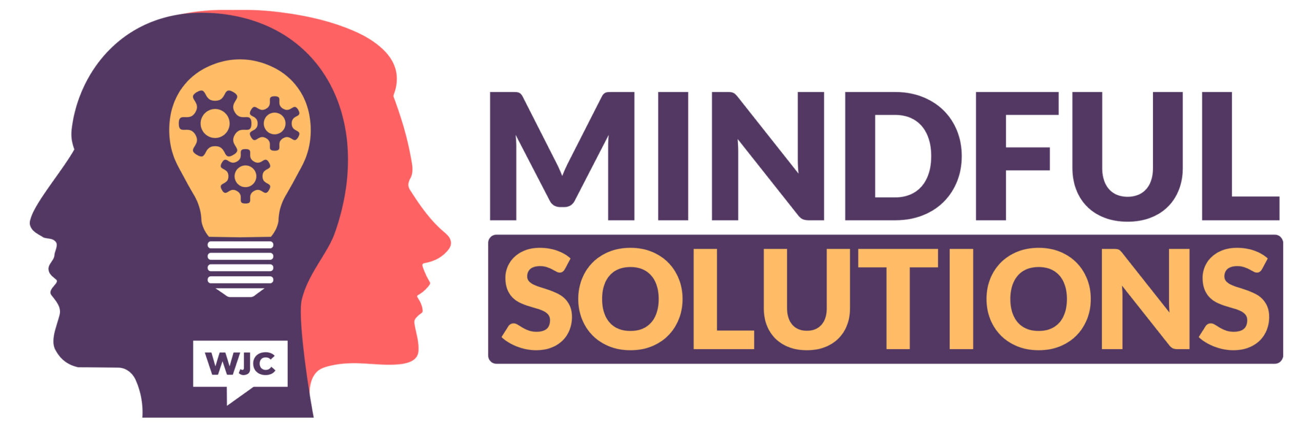 Mindful Solutions – Wichita Journalism Collaborative