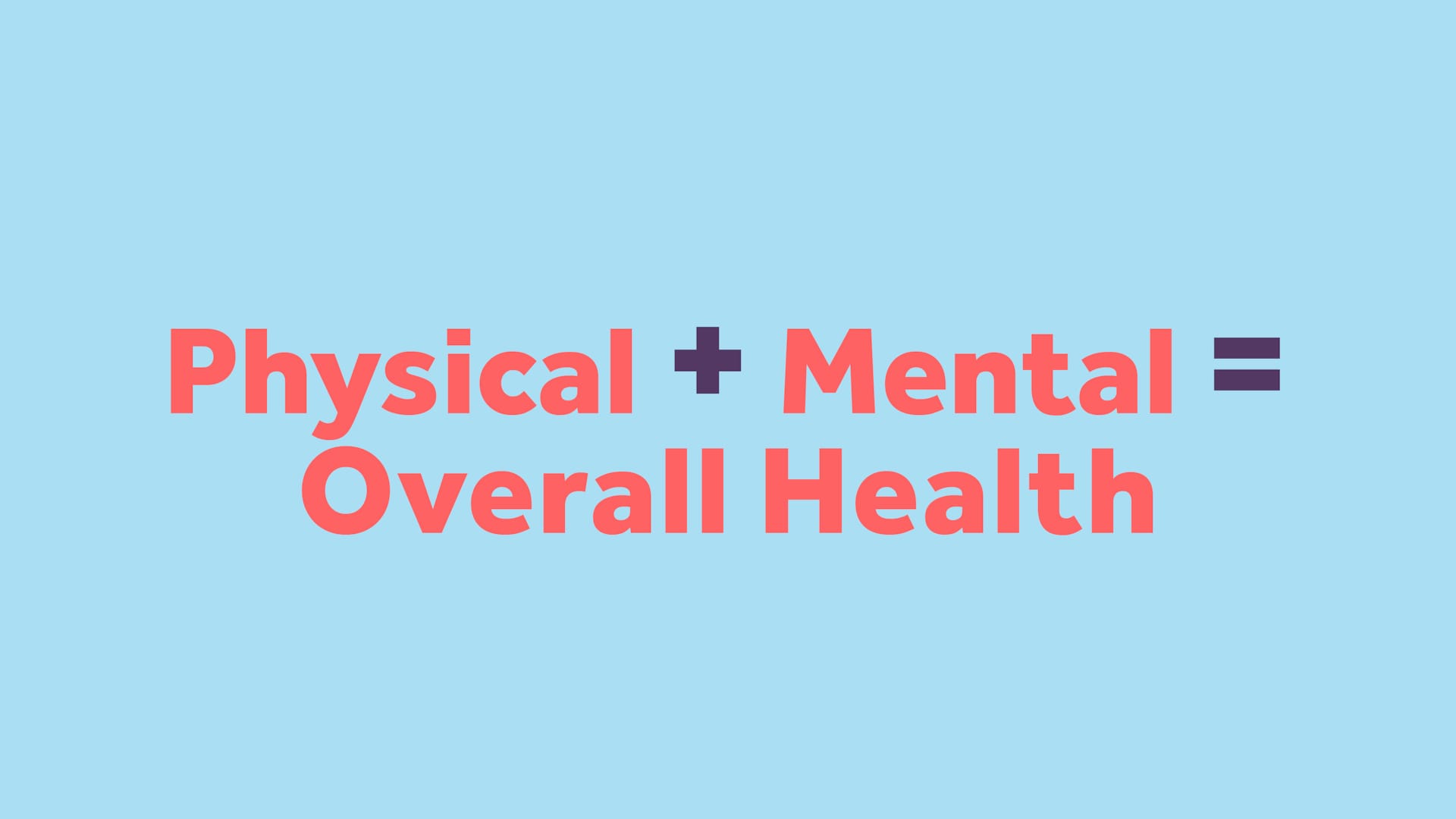 A Check Up from the Neck Up: Mental Health Association’s Eric Litwiller ...