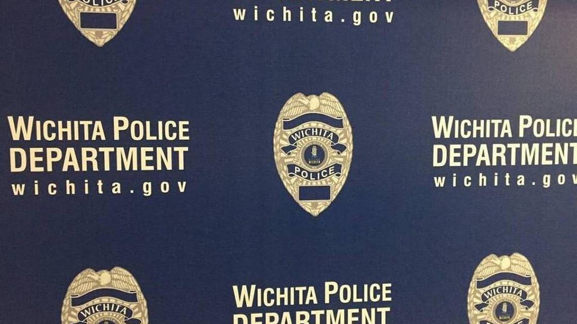 Wichita will remove 3,517 names from gang list after lawsuit. Here’s ...