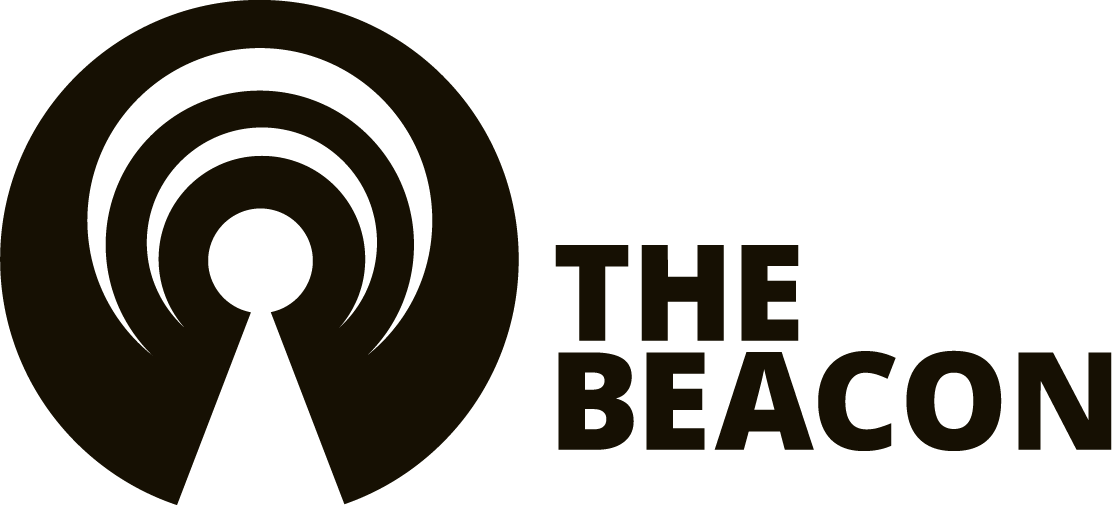 Who is the Wichita Journalism Collaborative? – Wichita Journalism ...